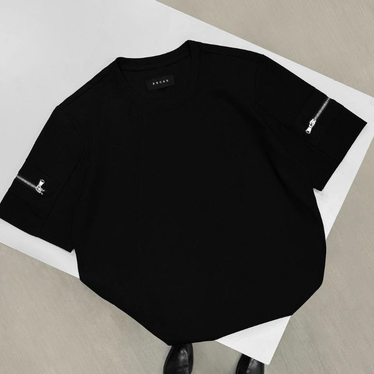 Jual [ORIGINAL & MURAH] RUCAS Capsule Collection “Year Of Dragon ...