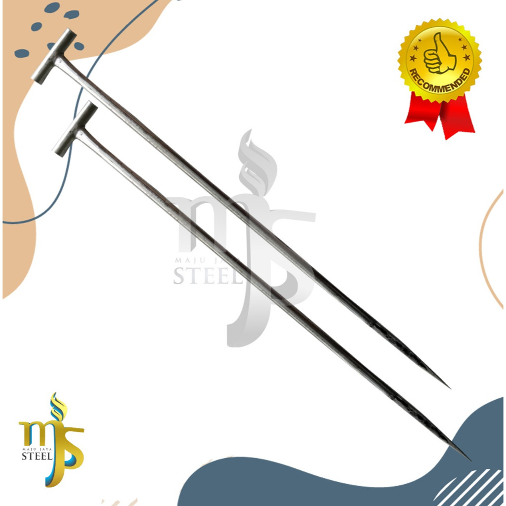 Jual TOJOK BUAH SAWIT | Shopee Indonesia