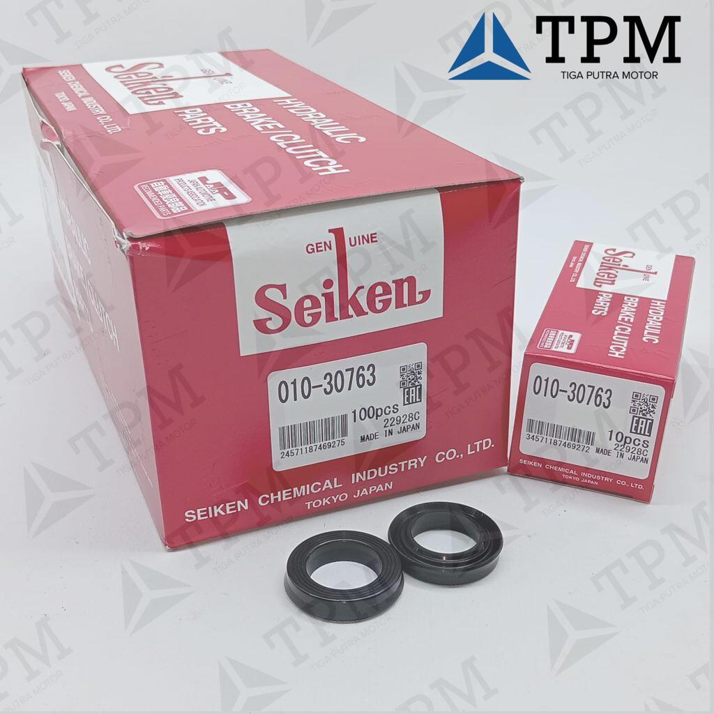 Jual KARET REM DEPAN / BELAKANG COLT DIESEL PS136 HDX 010-30763 SEIKEN JAPAN | Shopee Indonesia