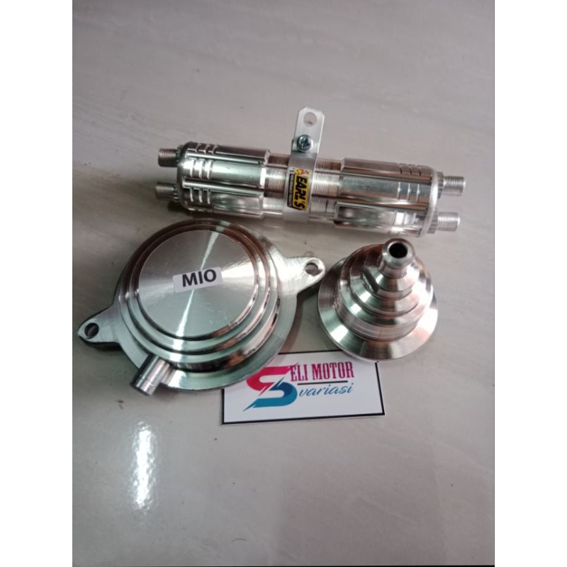 Jual Tutup Noken Timing Kamrat Tutup Klep Yamaha Mio set Tabung Hawa ... Jual Tutup Noken Timing Kamrat Tutup Klep Yamaha Mio set Tabung Hawa ...