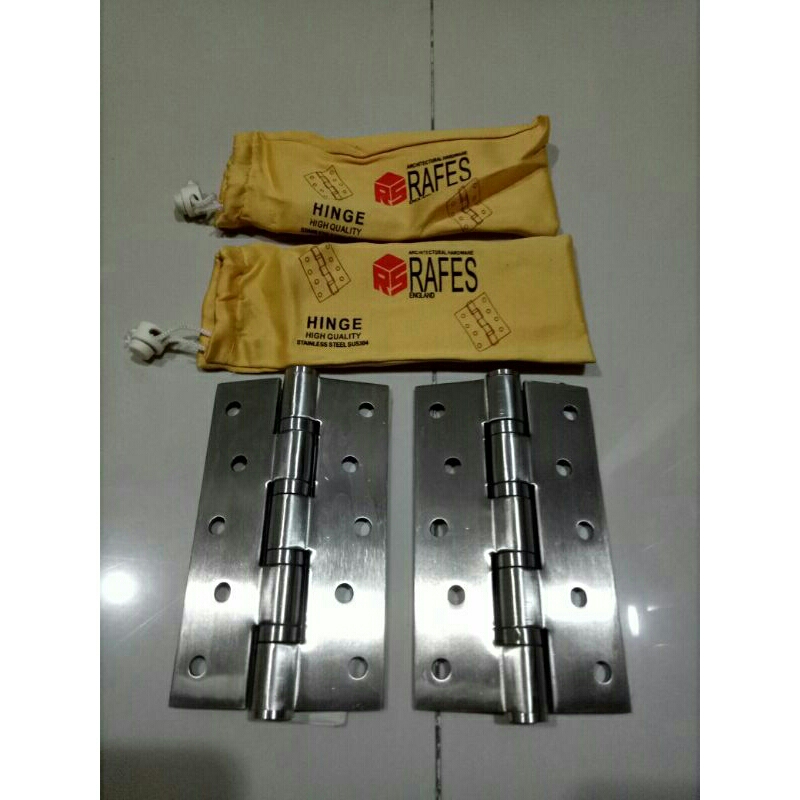 Jual Engsel Rafes 5" | Shopee Indonesia