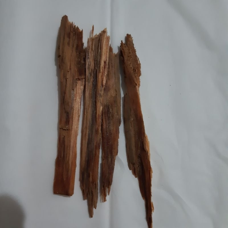 Jual kayu gaharu kepingan hijau | Shopee Indonesia