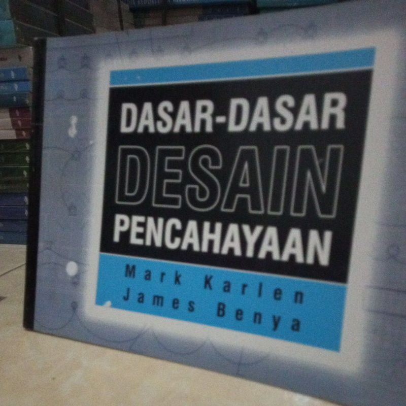 Jual buku dasar Jual buku dasar