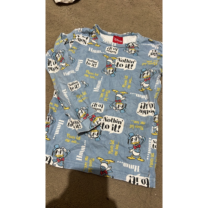Jual Baju Kak Putri 120k Shopee Indonesia