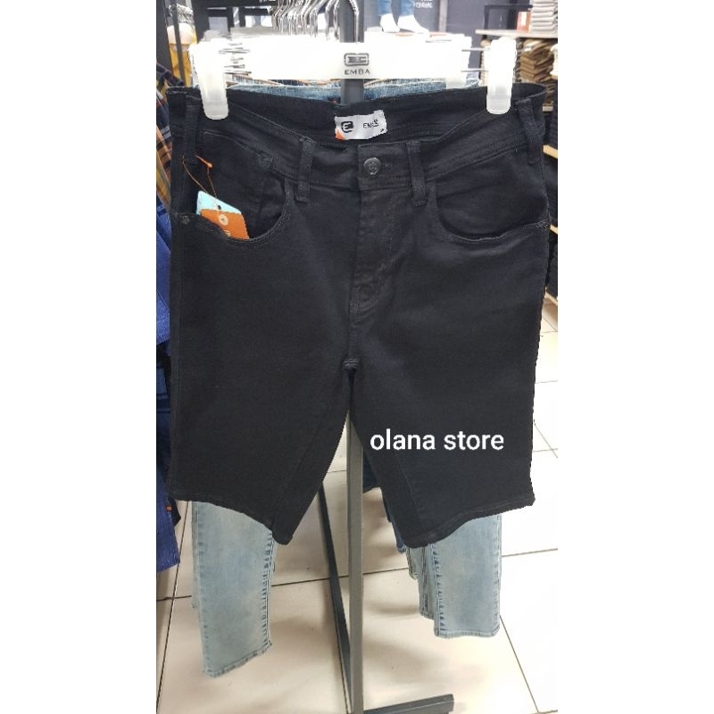 Jual EMBA ORIGINAL | Shopee Indonesia