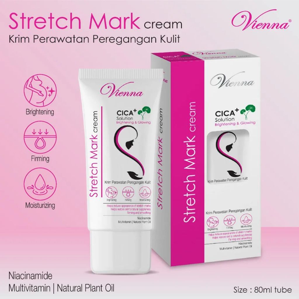 Jual PENGHILANG MENGHILANGKAN PEMUDAR STRECHMARK YANG PALING AMPUH ...