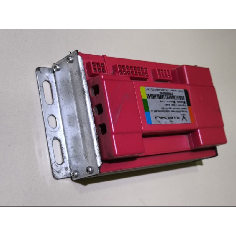 Jual CONTROLER VOLTA 401. | Shopee Indonesia