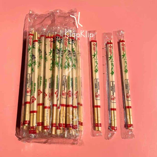 Jual Sumpit Kayu 1 Pack Terlengkap & Harga Terbaru Februari 2026 ...