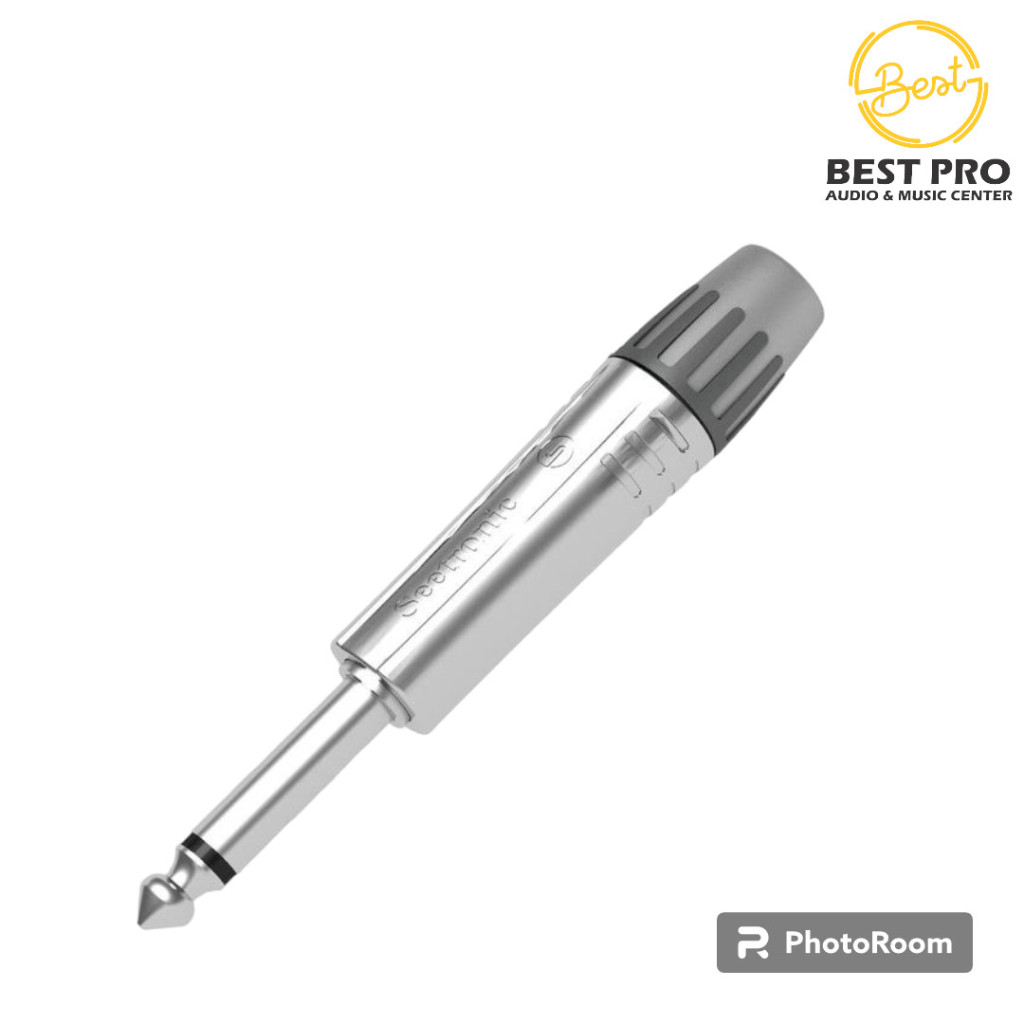 Jual SEETRONIC TOA MONO MP 2X | Shopee Indonesia