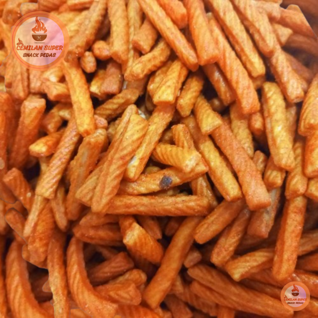 Jual CS Kue Pang Pang 1Kg Pang Pang Stick Pedas Manis Pang Pang Panjang ... Jual CS Kue Pang Pang 1Kg Pang Pang Stick Pedas Manis Pang Pang Panjang ...