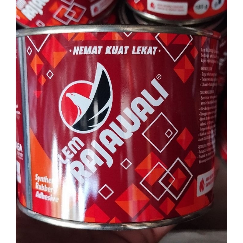 Jual Lem Rajawali Kuning 300 gram Lem Rajawali Kaleng | Shopee Indonesia Jual Lem Rajawali Kuning 300 gram Lem Rajawali Kaleng | Shopee Indonesia