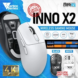 Produk Chemicy Gaming | Shopee Indonesia