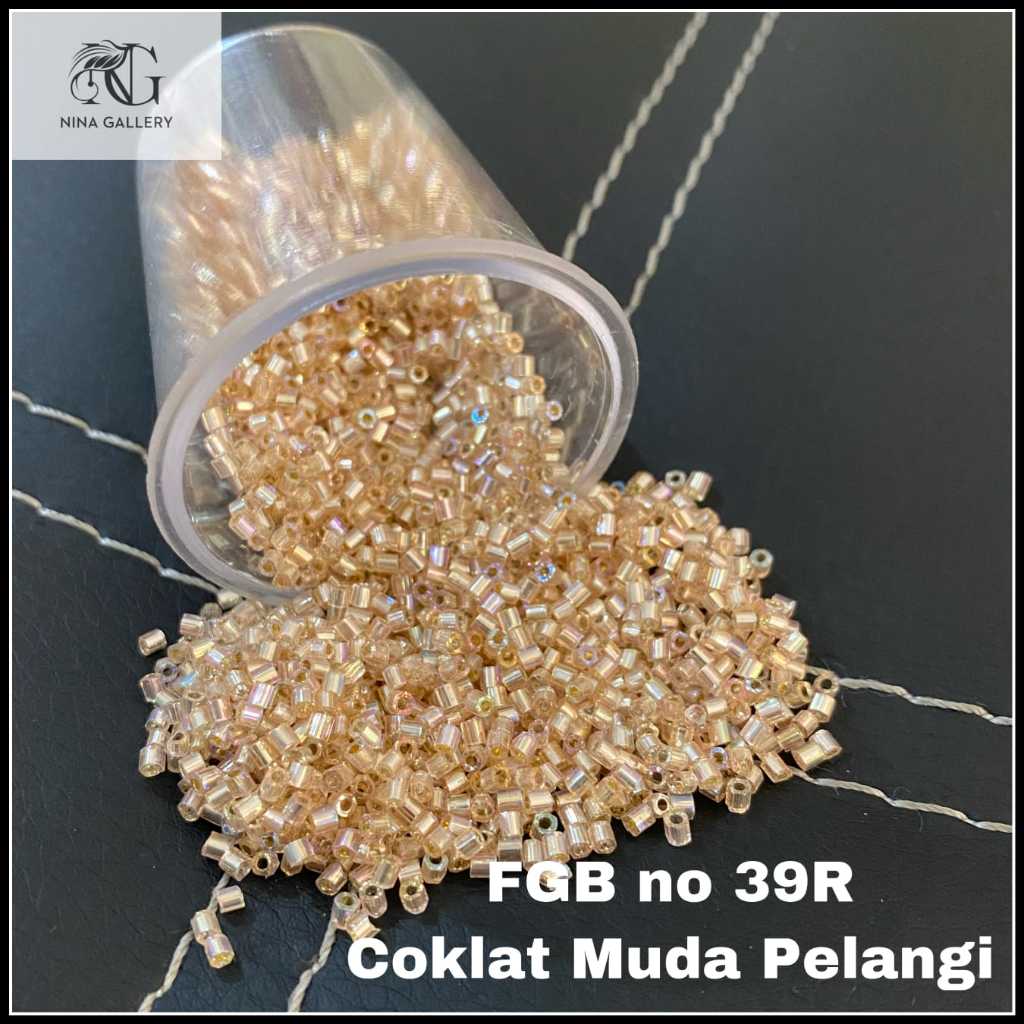 Jual Mote / Payet / Monte FGB 1 Bungkus (50 gram) | Shopee Indonesia