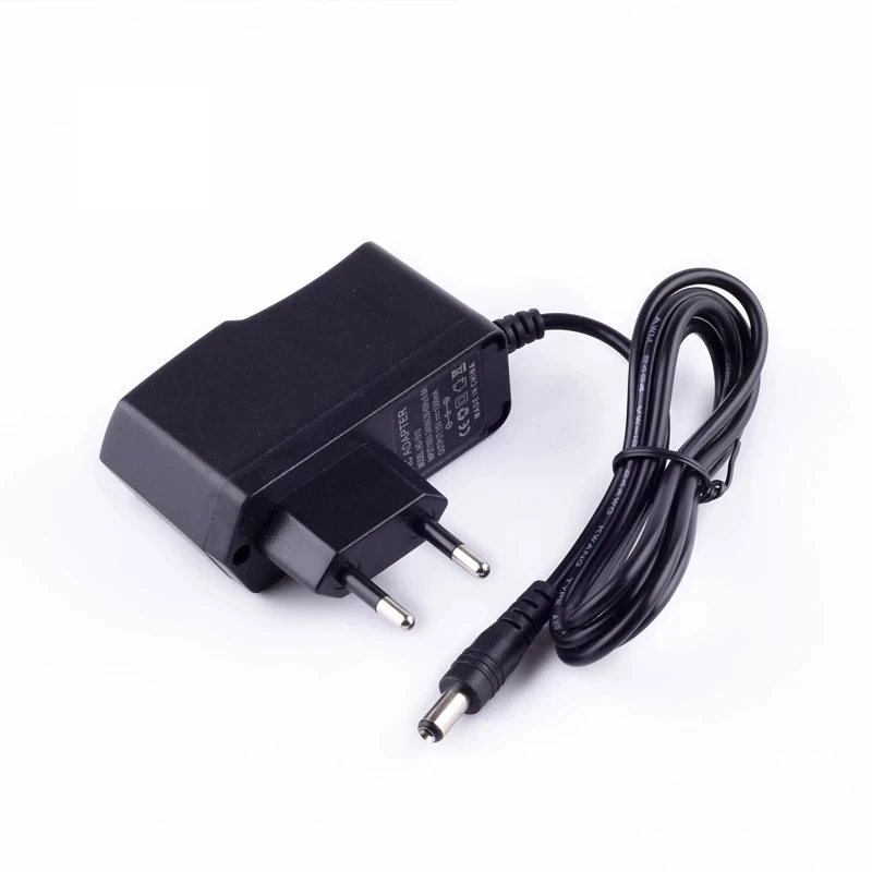 Jual Charger 12V Adaptor Cas Mesin Bor Cordless Drill 12V 12 Volt JLD ...