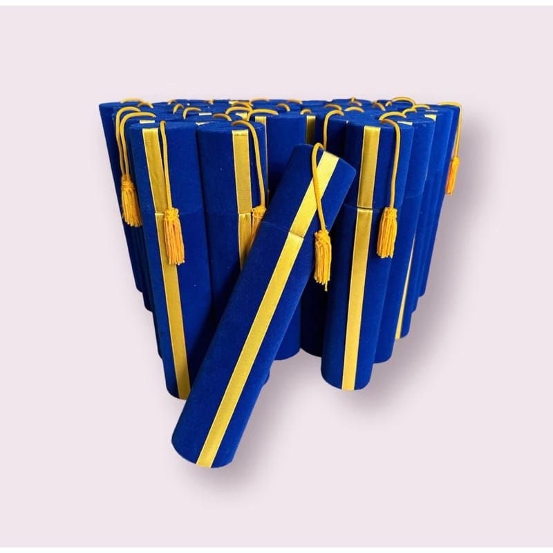 Jual Tabung Wisuda Sarjana,Selongsong Wisuda Polos | Shopee Indonesia Jual Tabung Wisuda Sarjana,Selongsong Wisuda Polos | Shopee Indonesia