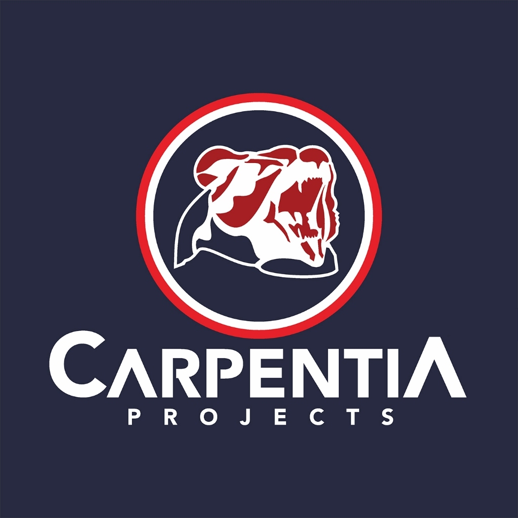 Jual Carpentia Acrylic POP Stand A5 - Display Penjepit Label Harga ...