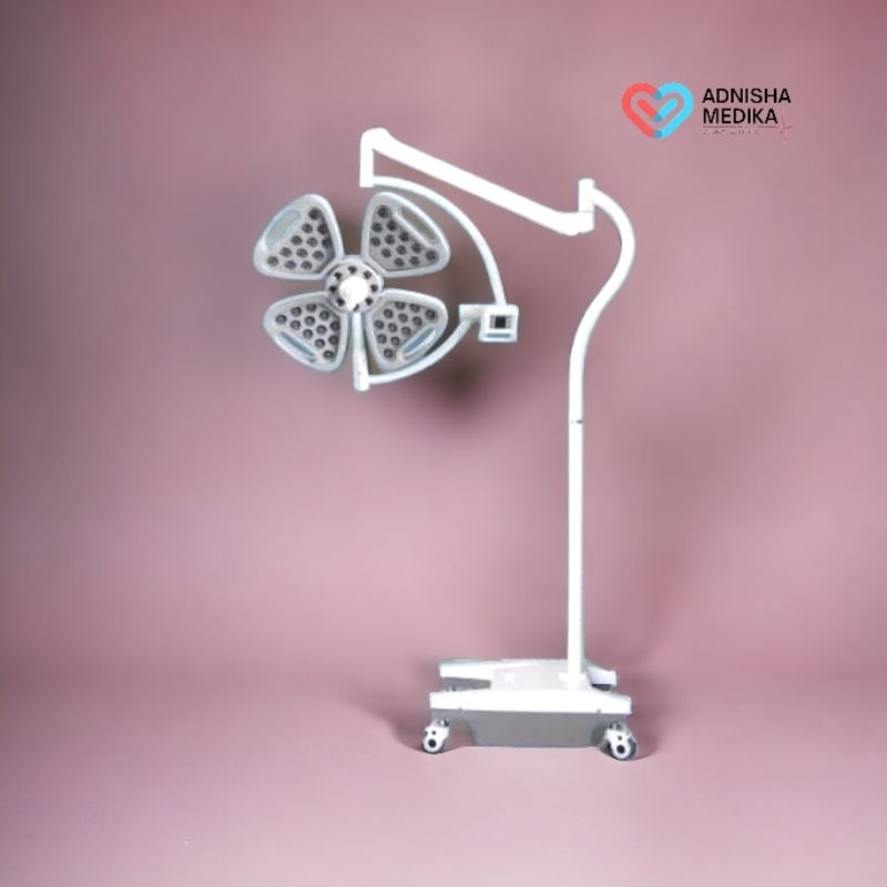 Jual LAMPU OPERASI 32 BULB | Shopee Indonesia