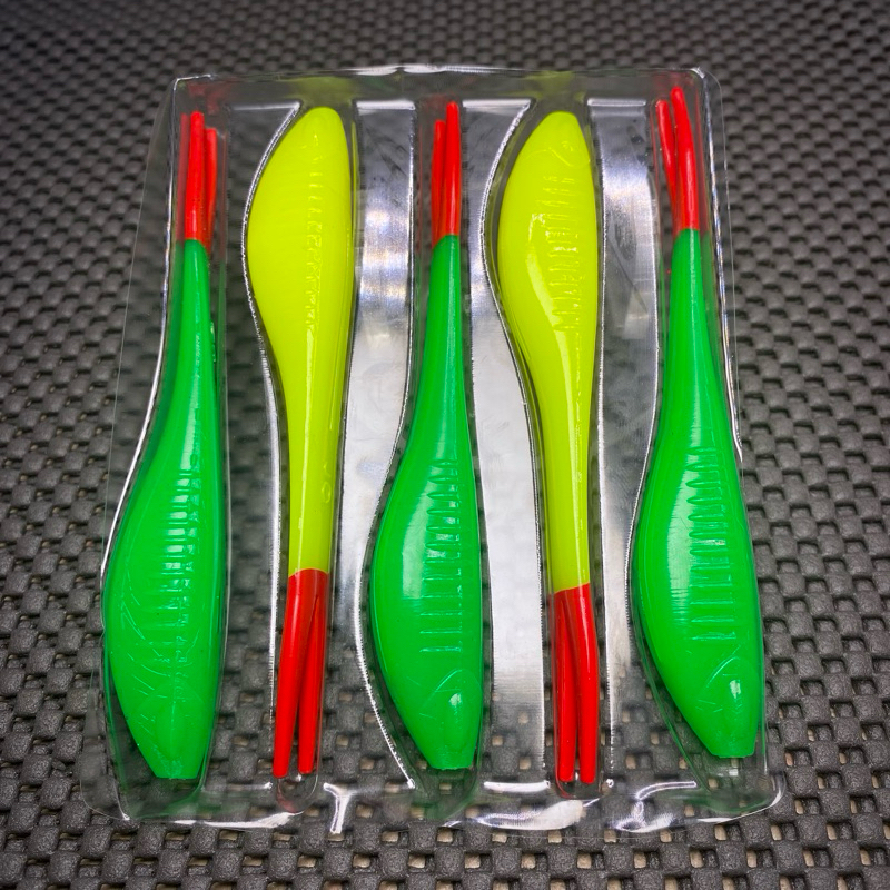 Jual Baby silencer 12 cm Rep Ozmy Per 1 pack | Shopee Indonesia