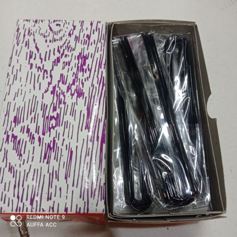 Jual Harnal Besar /Harnal Alat Bantu Pasang Sanggul/Tusuk Buat Pasang ...