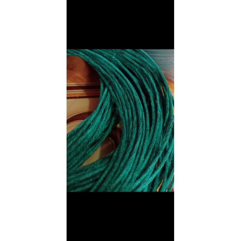 Jual Sumbu kembang api visco fuse (import) | Shopee Indonesia