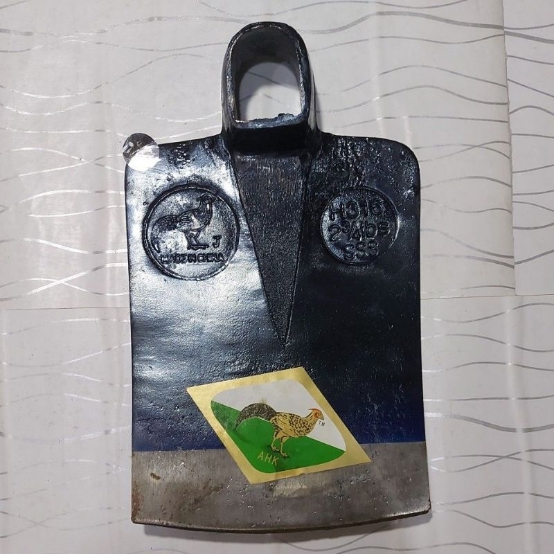 Jual Cangkul Pacul cap Ayam jago | Shopee Indonesia