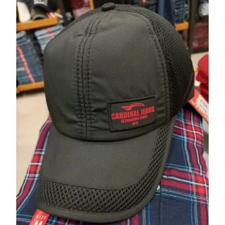 Jual Topi Cardinal Terlengkap & Harga Terbaru Agustus 2024 | Shopee ...