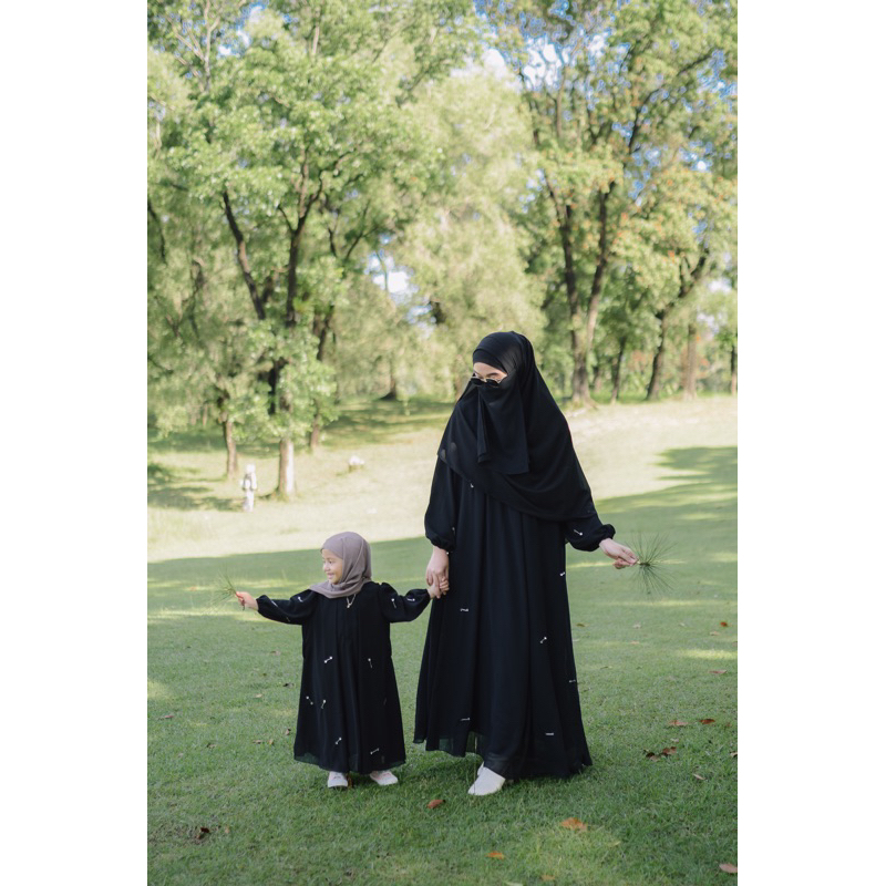 Jual Yara series | Shopee Indonesia