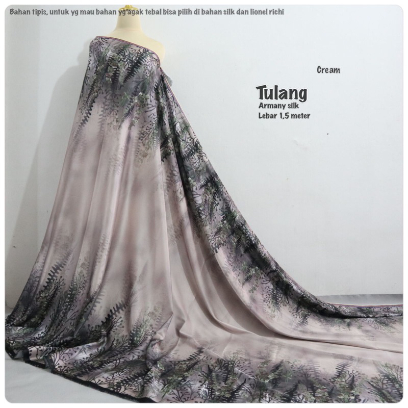 Jual GRATIS ONGKIR kain gradasi motif | gradasi ombre motif | gradasi ...