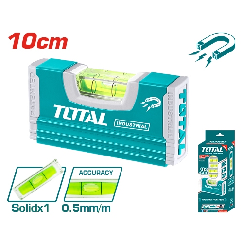 Jual Hand level(TMT24086M) | Shopee Indonesia