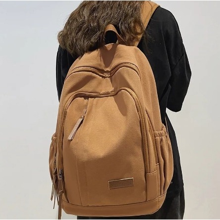Jual Promo Tas Ransel Sekolah Awet Gratis Ongkir | Shopee Indonesia