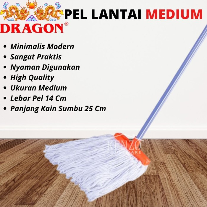 Jual Pel an uk jumbo Dragon (include gagang) 20cm/Pelan Pel Dragon ...