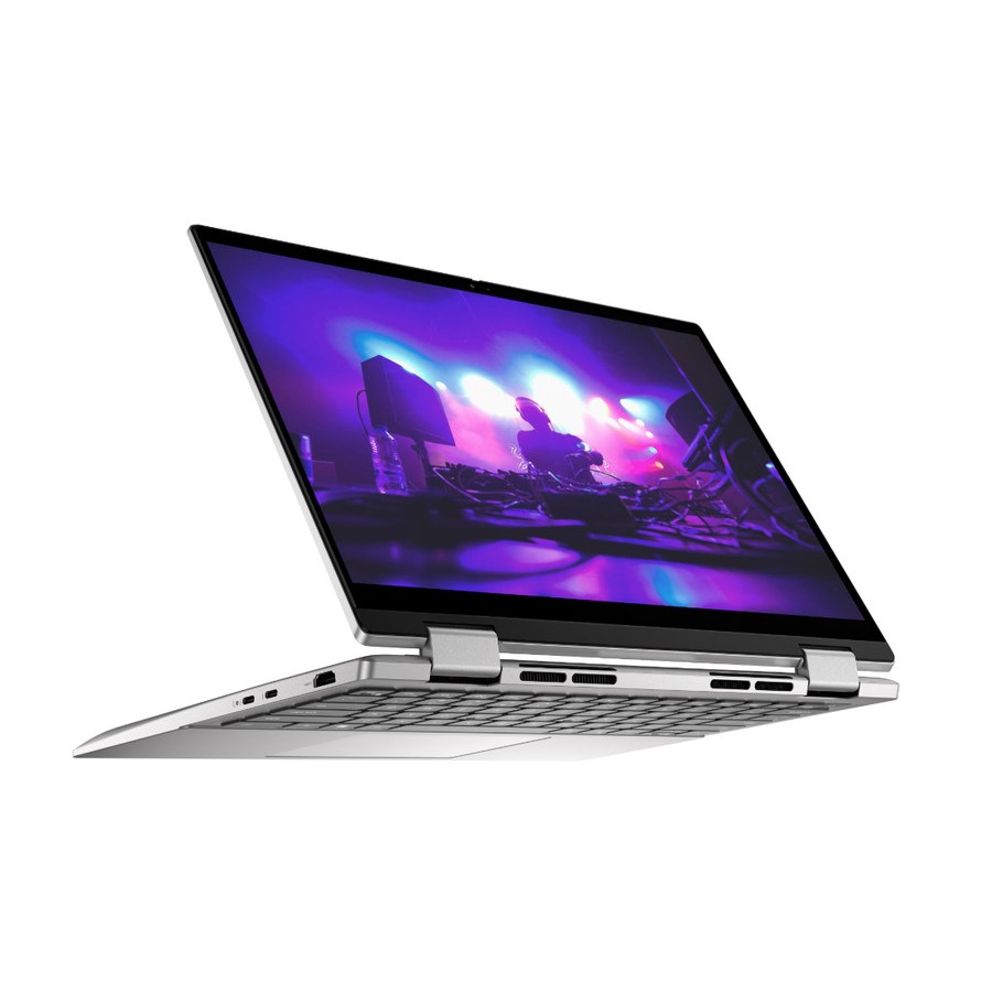 Jual DELL N7430 2 in 1 i7-1355U| 16GB| 512GB SSD| STYLUSH PEN| OHS ...