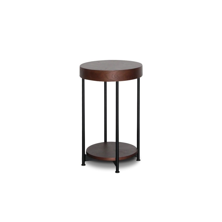Jual VIVERE Luca Side Table - Meja Sudut - Meja Ruang Tamu Kecil | Shopee Indonesia
