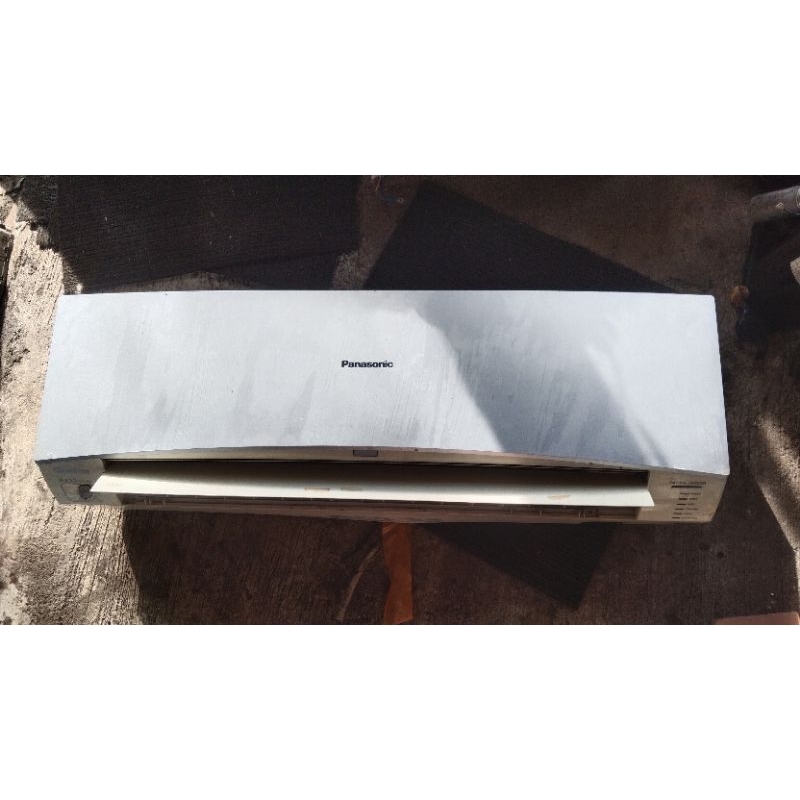 Jual Pcb Modul AC Panasonic inverter 1pk Original | Shopee Indonesia