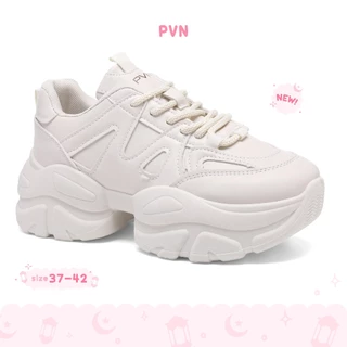 Toko Online PVN Official Shop - Produk Resmi Terlengkap & Harga Terbaru ...