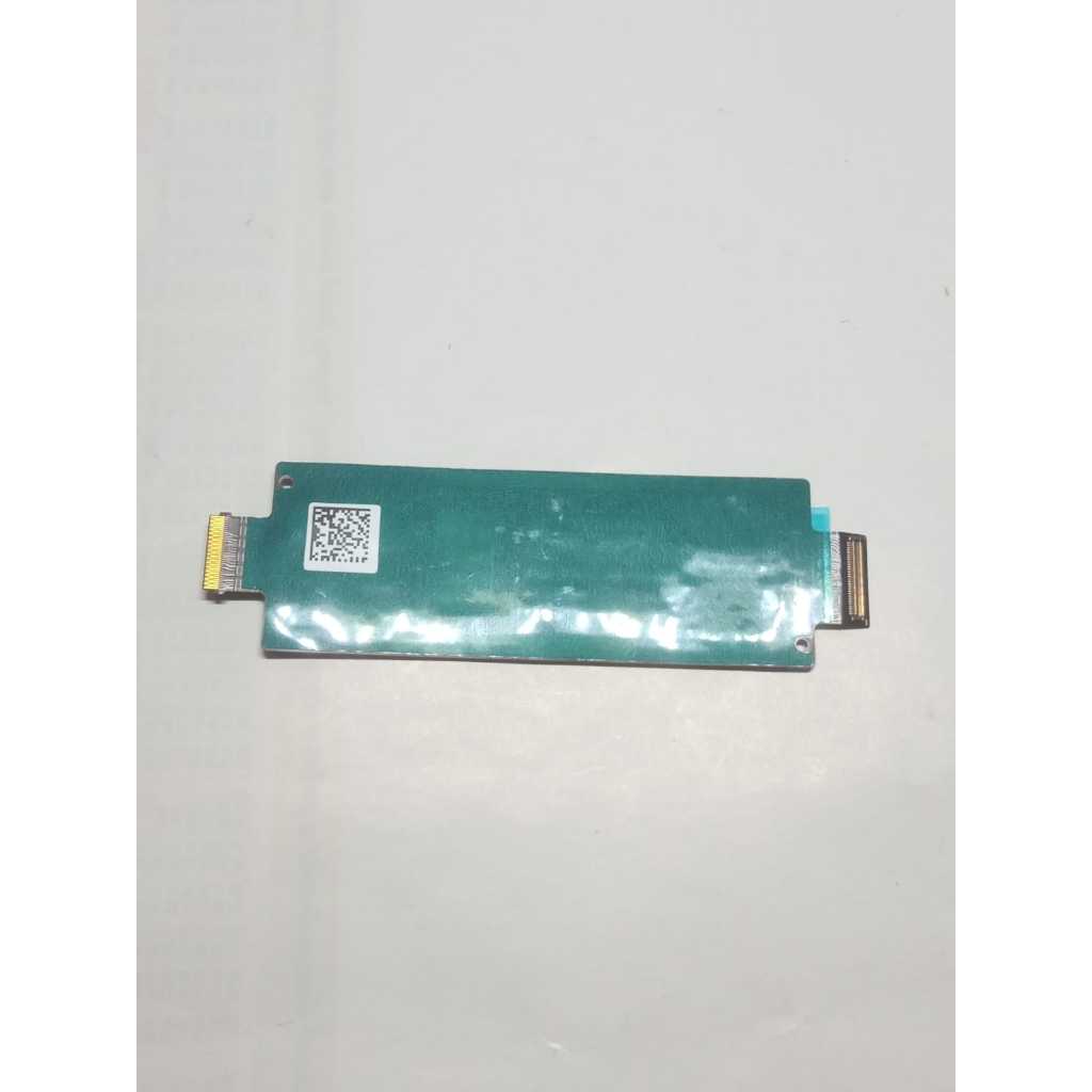 Jual ASUS SIM CARD READER INTERNAL DUAL SIM ORIGINALZE550ML | Shopee ...