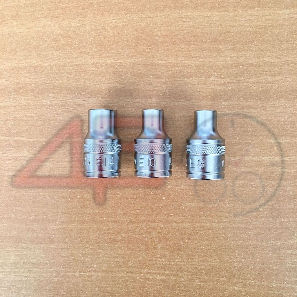 Jual LIPPRO 1/2 Jual LIPPRO 1/2