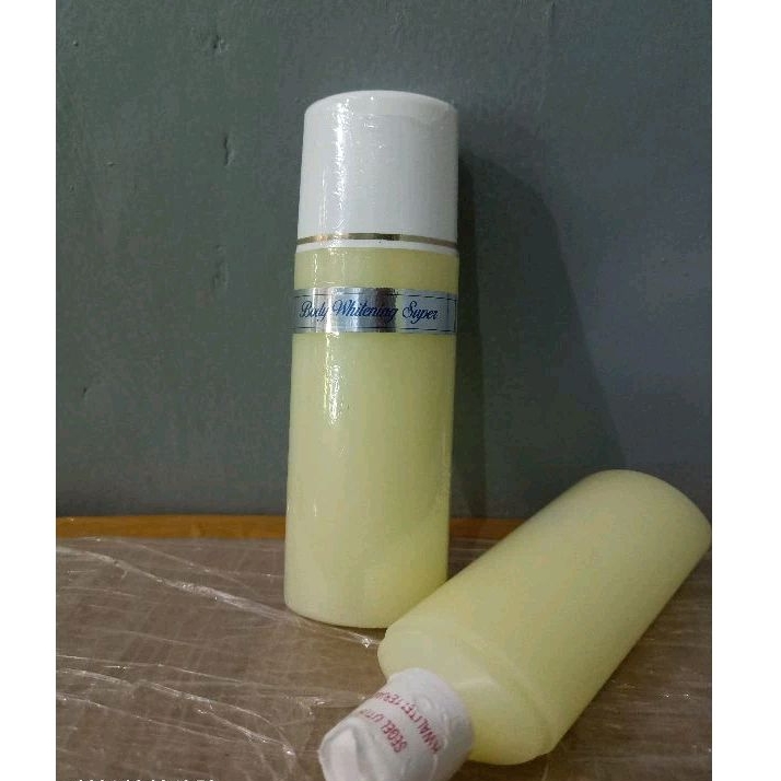 Jual HB WHITENING SUPER KLOBE 004001 / HB Anggur / HB JASMIN/ 100% ...