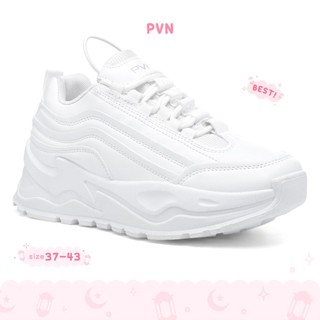 Toko Online PVN Official Shop - Produk Resmi Terlengkap & Harga Terbaru ...