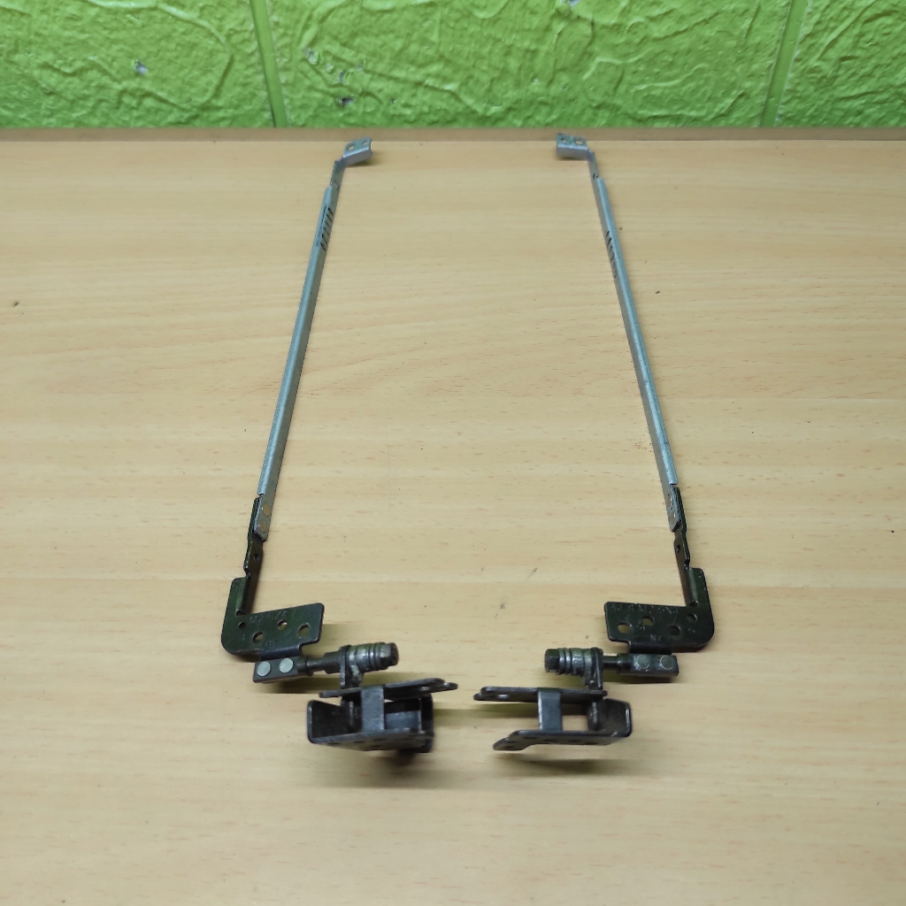 Jual Engsel Hinge Laptop Dell Inspiron N4110 | Shopee Indonesia