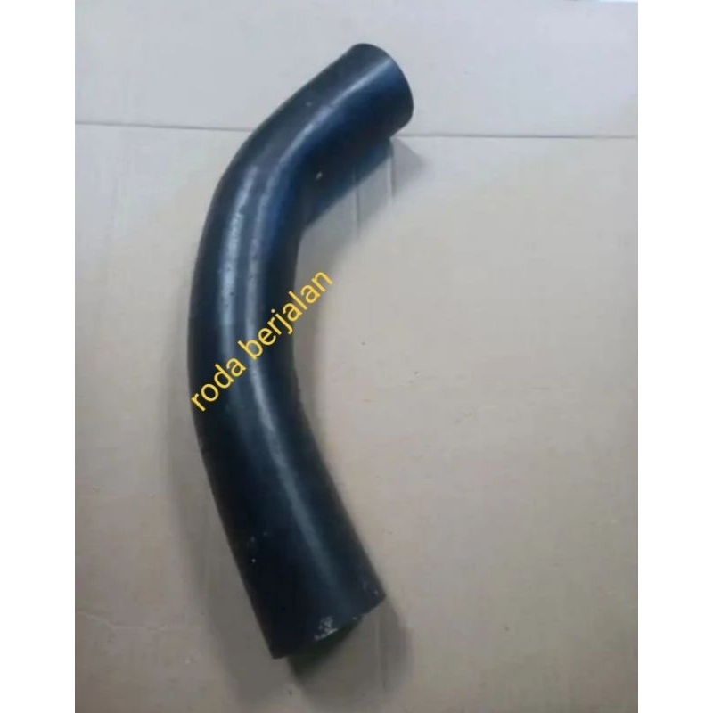 Jual selang tangki selang tengki hose fuel tank Mitsubishi Colt L300 ...