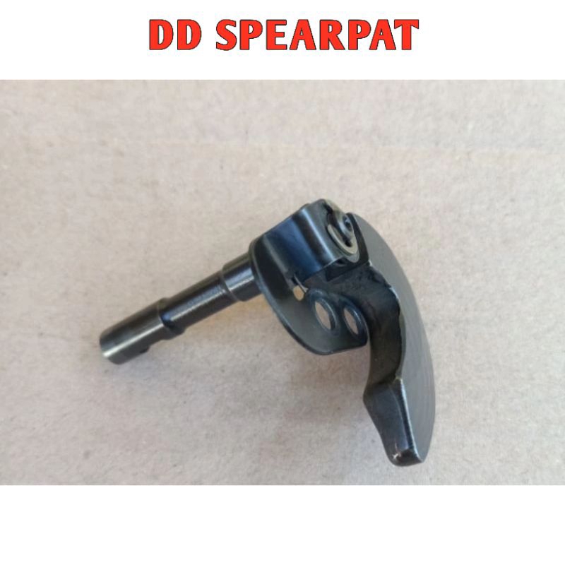 Jual Dekompresi Vario 110 Karbu Original set | Shopee Indonesia