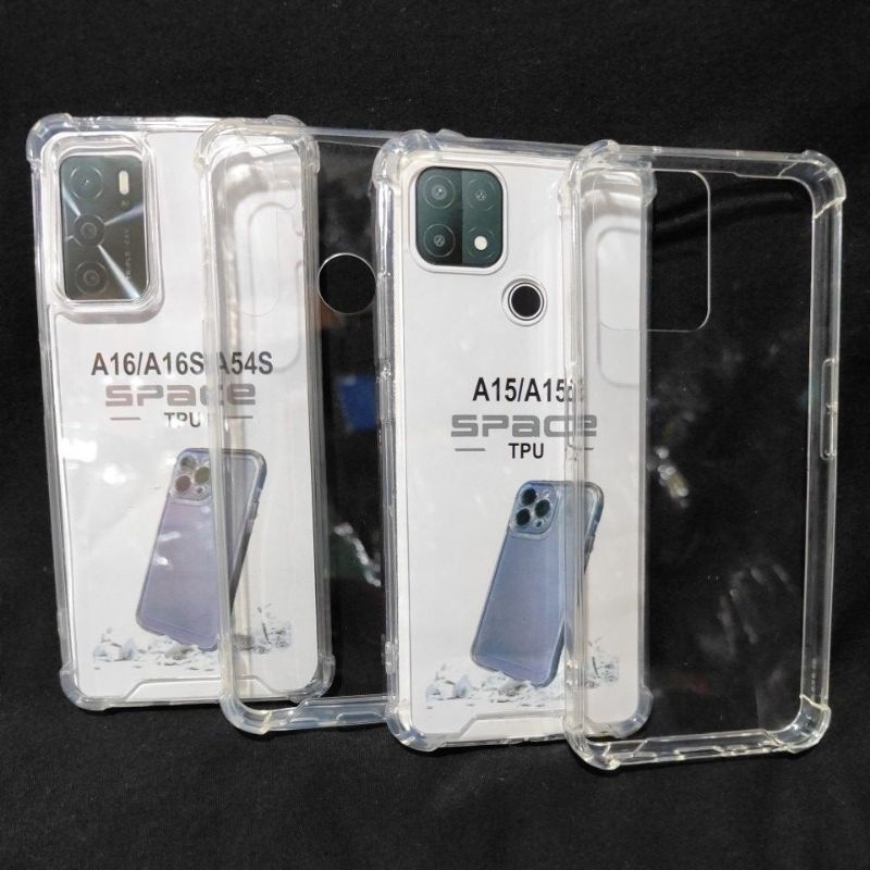 Jual Silikon Casing REDMI 9/REDMI 9A/REDMI 10/NOTE 10/10 PRO/NOTE 11S ...