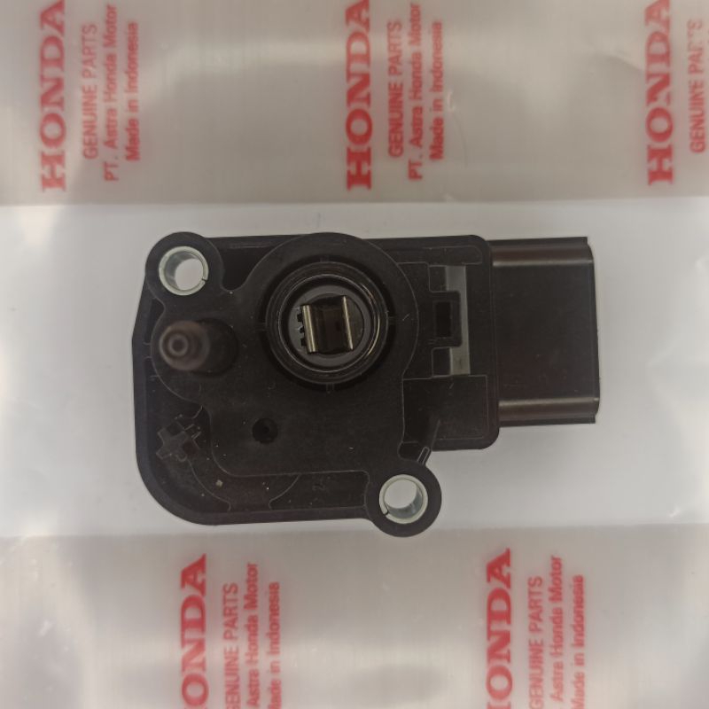Jual sensor set Tps pcx 160 original 100% | Shopee Indonesia