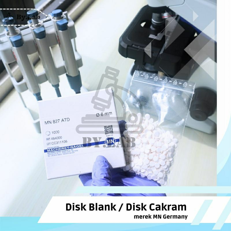 Jual Disk Blank / Disk Cakram (50 Lembar) | Shopee Indonesia