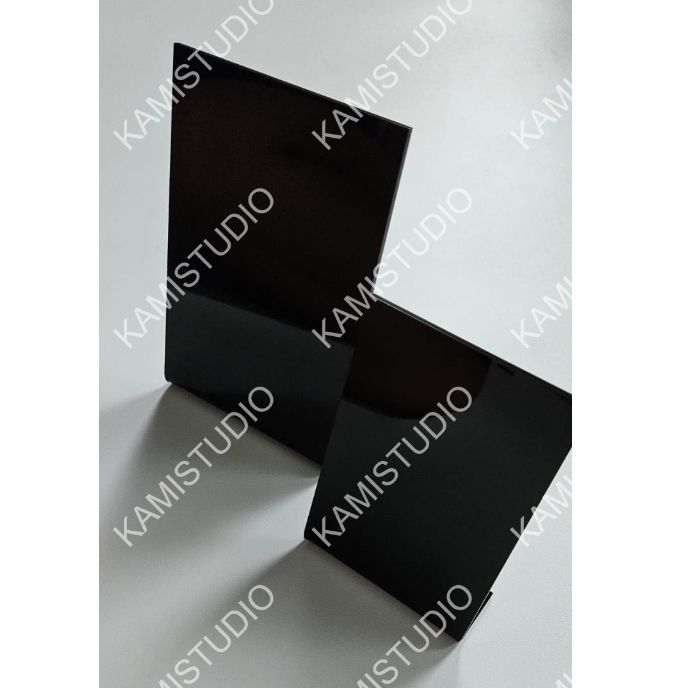 Jual JUDUL ROTI / SIGN COFFEESHOP / NAMA ROTI / AKRILIK HARGA / AKRILIK ...