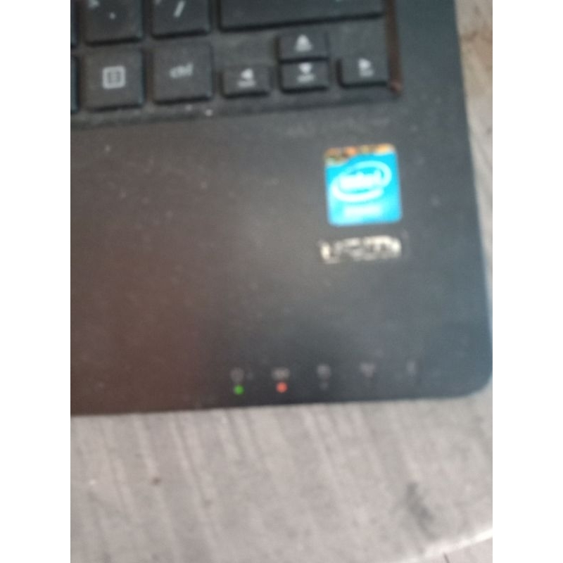 Jual Laptop Asus X200CA | Shopee Indonesia