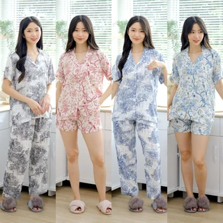 Produk Cielyn Official Shop | Shopee Indonesia