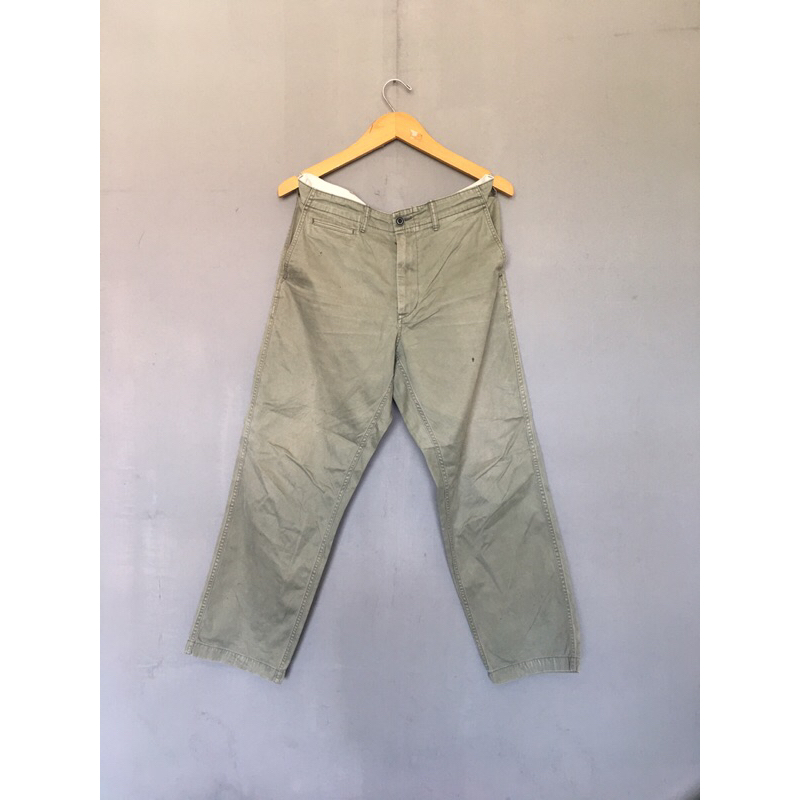 Jual Chino Uniqlo | Shopee Indonesia