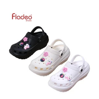 Toko Online Fladeo Official Shop | Shopee Indonesia